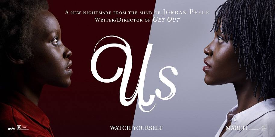 Us (2019) – FilmNerd