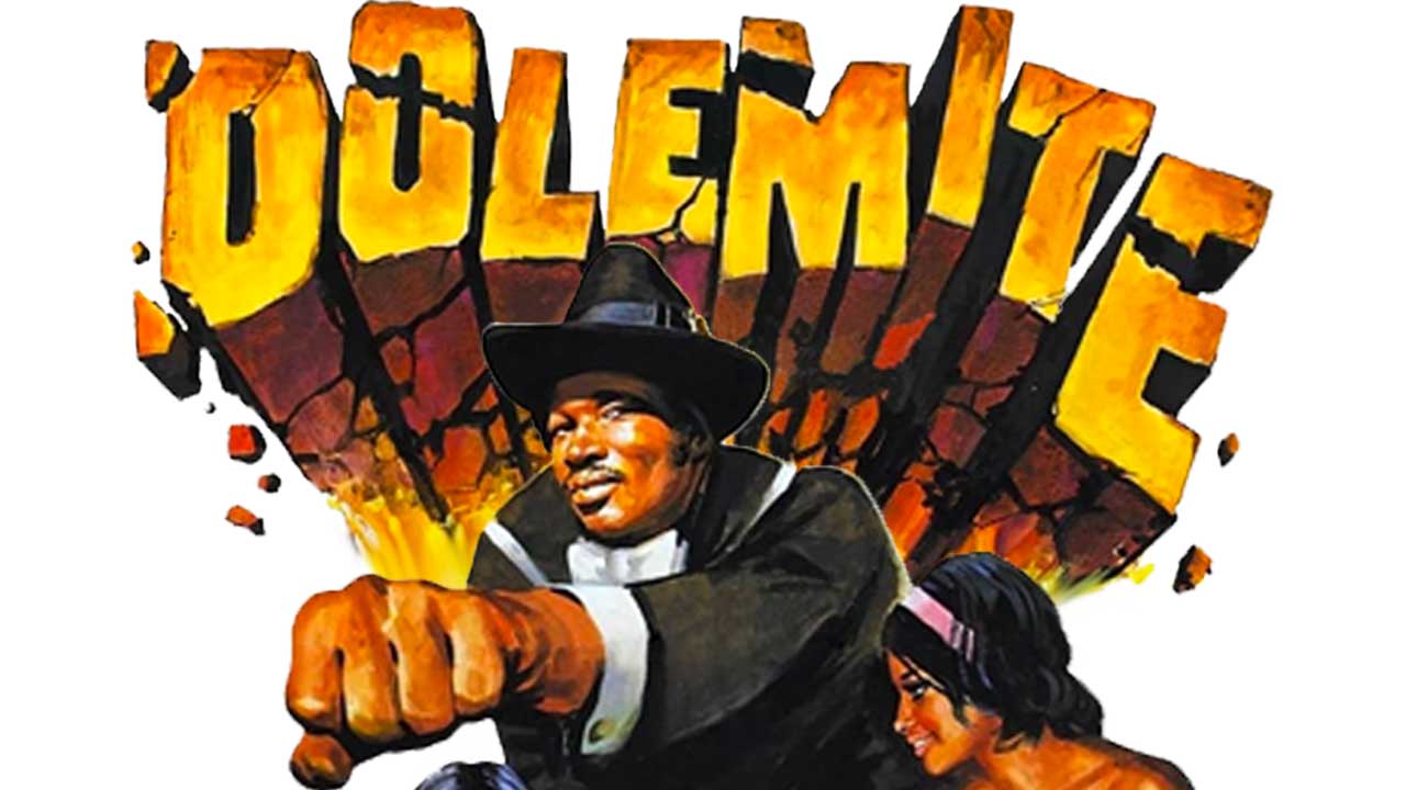 Dolemite (1975) – FilmNerd Dolemite (1975) – FilmNerd